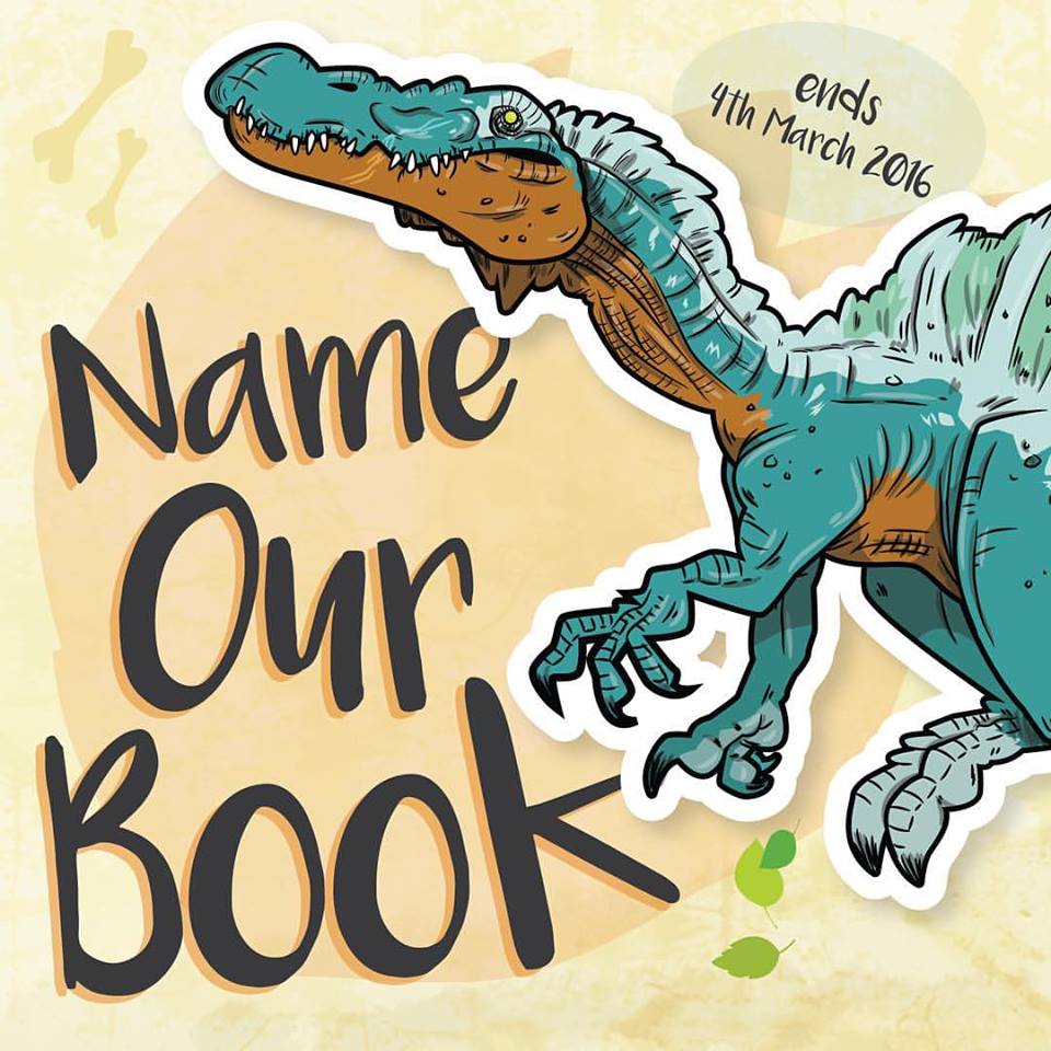 Jurassic Park Saga: A Cinematic Universe: Jurassic June Day 21 ...