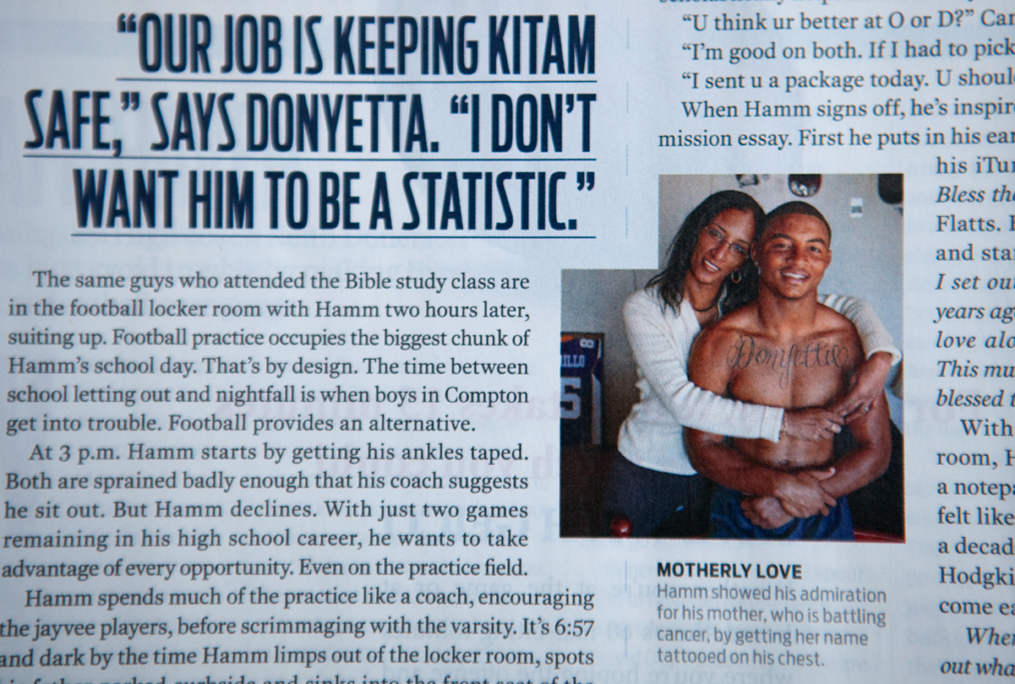 Deanne Fitzmaurice Photography