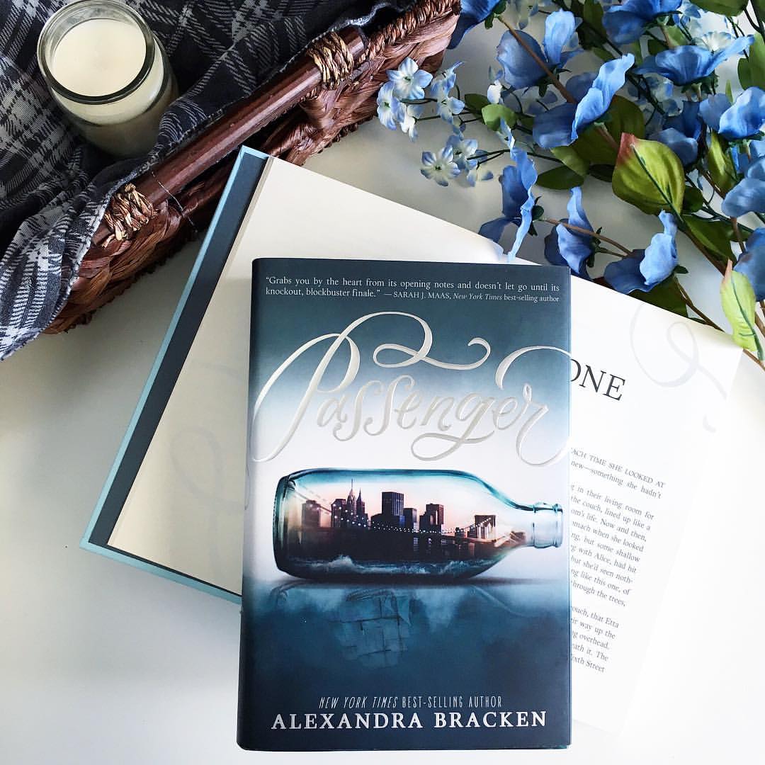 SJCPOS Library Media Centre