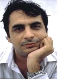 Petra: COSMIN GHEORGHE