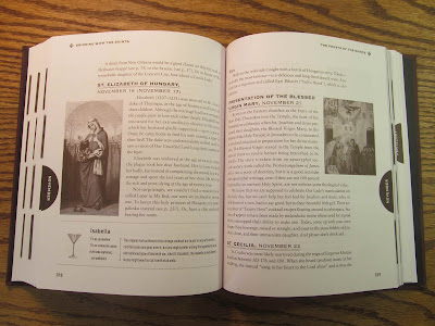 New Liturgical Movement: Book Review: Michael Foley's Drinking with the ...