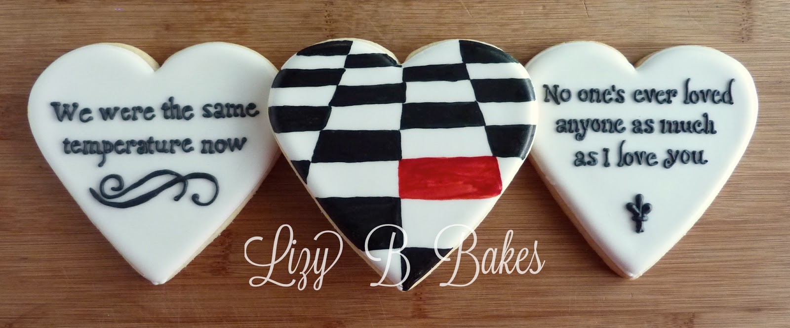 Bella Bella Bella 1, Gorgeous-gams-bella (6) @iMGSRC.RU