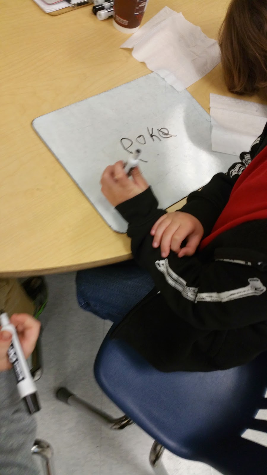 Small Group Reading Instruction - Momma with a Teaching Mission