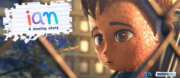 NickALive!: 12/01/18