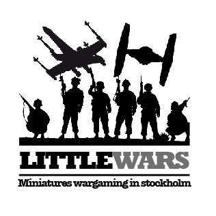 LittleWars