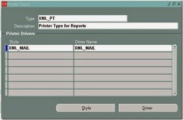oracle concepts for you: HOW TO SEND CONCURRENT PROGRAM OUTPUT AS AN EMAIL