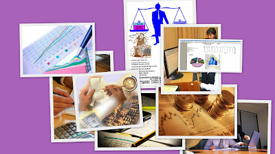 TÉCNICAS DE INFORMACIÓN Y COMUNICACIÓN: SLIDE COLLAGE