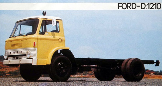 1923 yılından bu güne Türk otomotiv sanayisinin tarihi - Sekiz Silindir