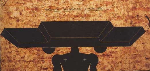 ines: José Braulio Bedia Valdés