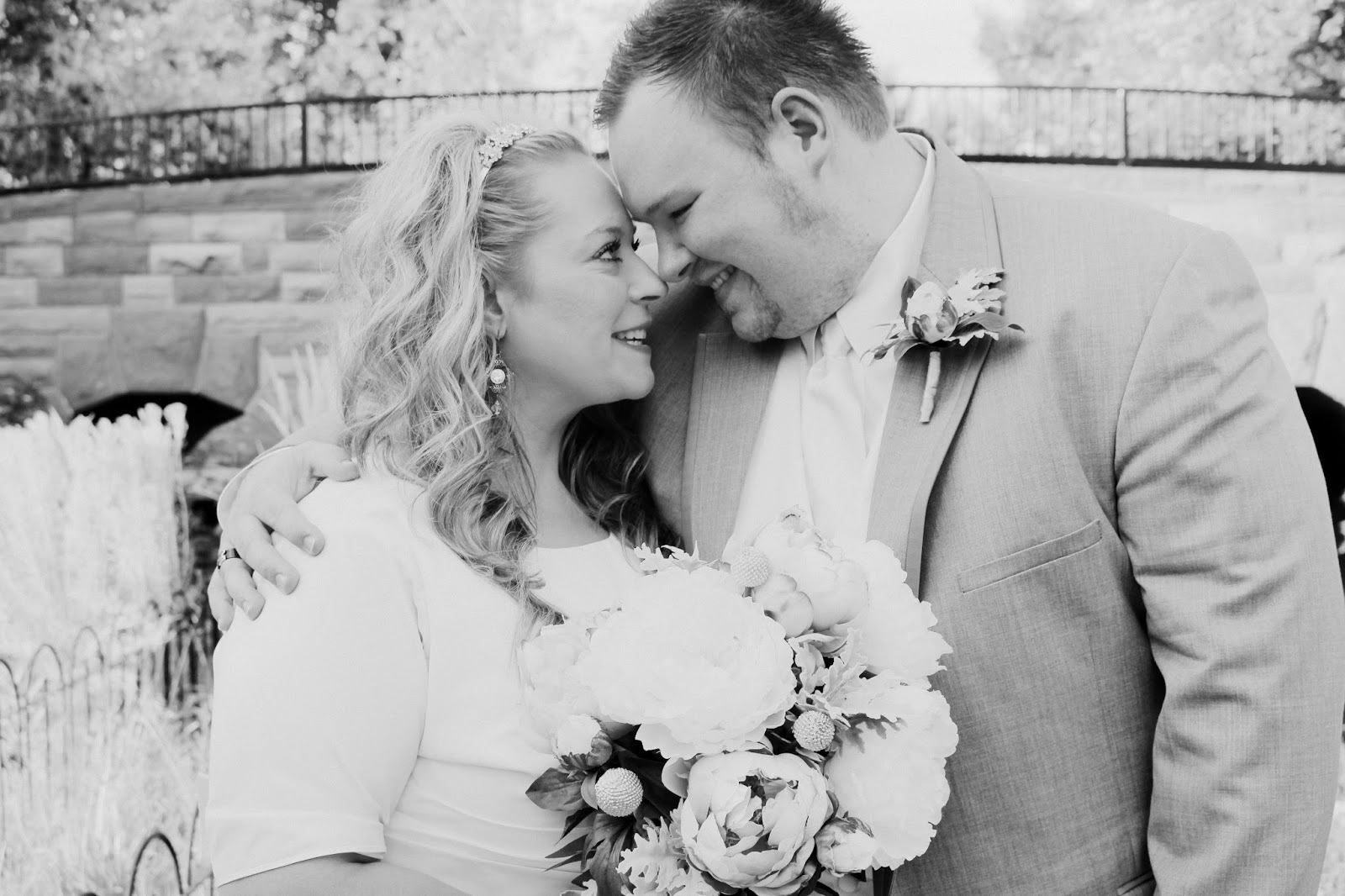 Ivy Lauren Photography