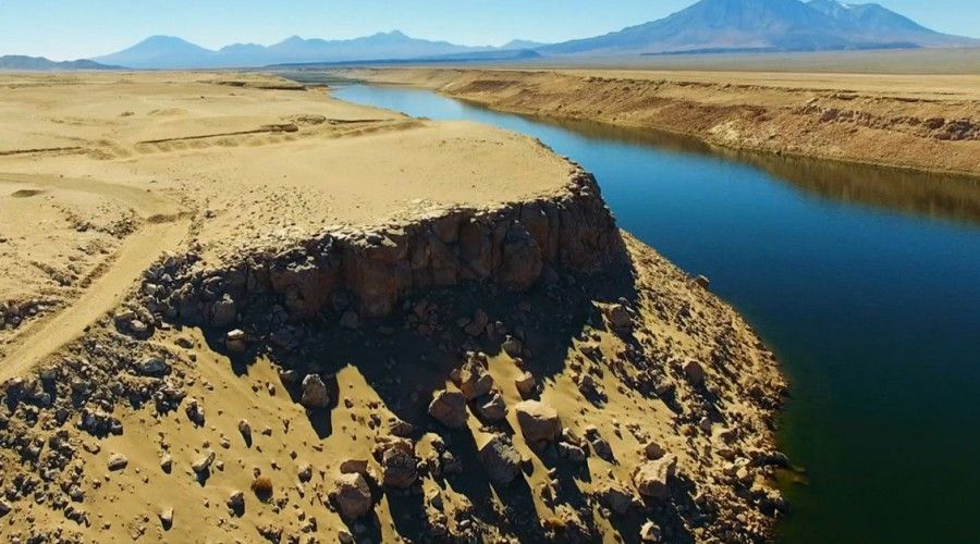 BLOG DO PROFESSOR MARCIANO DANTAS: janeiro 2019