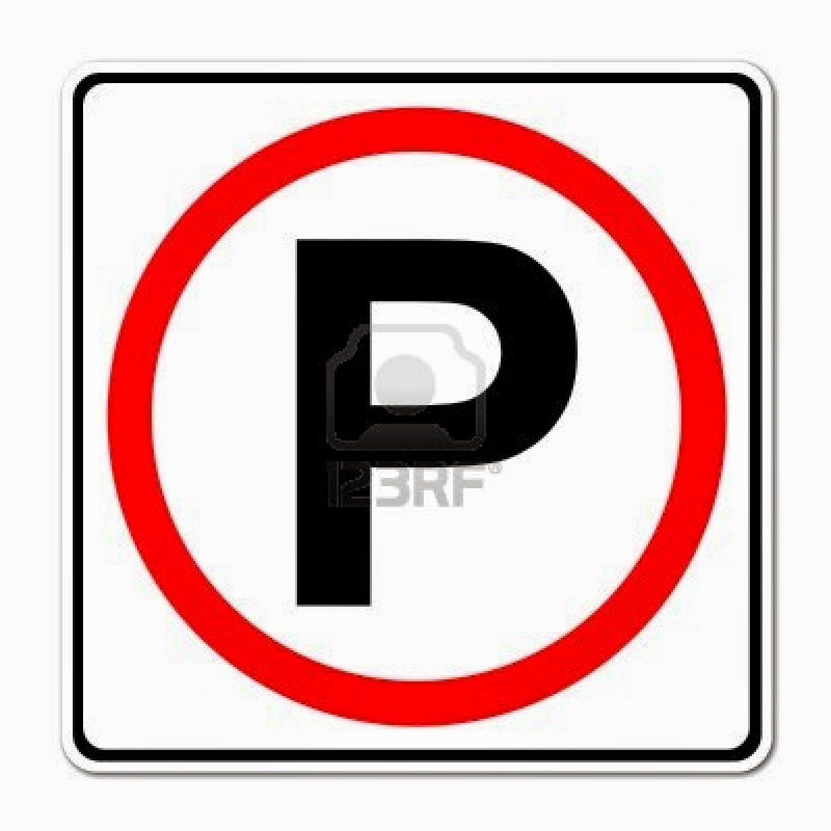 Terbaru 22+ Gambar Rambu Stop, Gambar Rambu Rambu