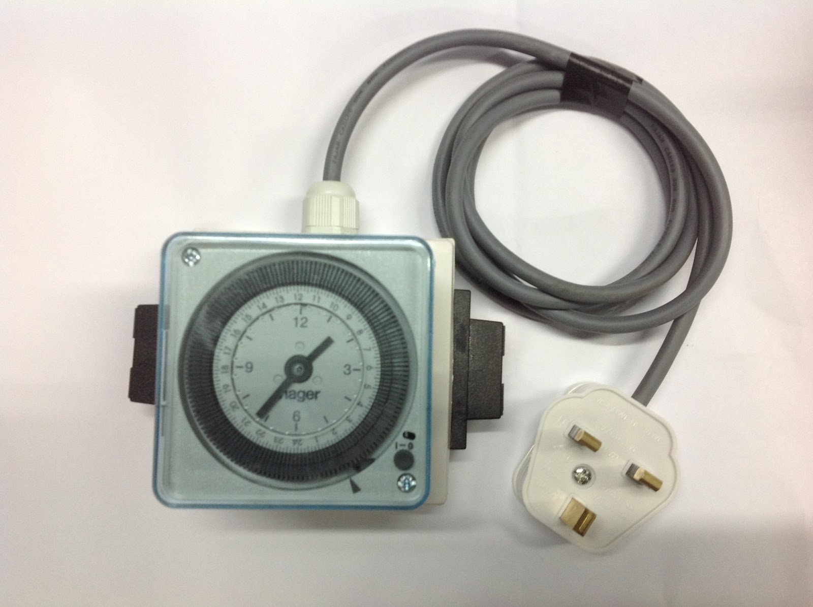 GMYS SDN.BHD. - MEIYAN SWIFTLET PRODUCTS