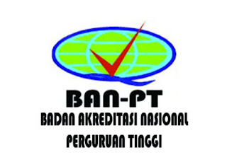 Cara Mendapatkan Surat Keterangan Akreditasi BAN PT Perguruan Tinggi ...