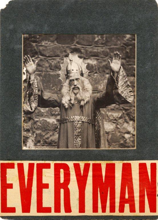 Southern California Architectural History: 2016