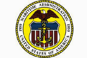 USCGC STORIS - Life and Death of a CG Queen: MARAD responds to issues ...