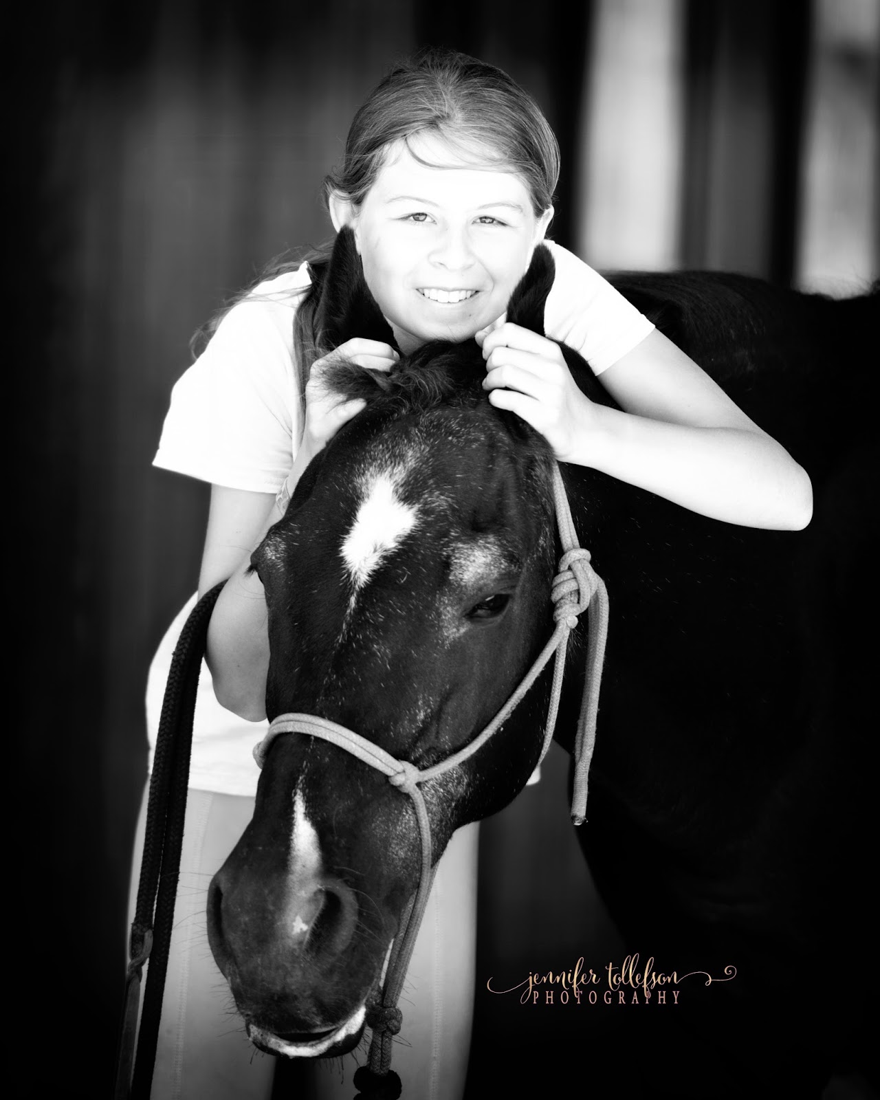 Methow Valley Riding Unlimited