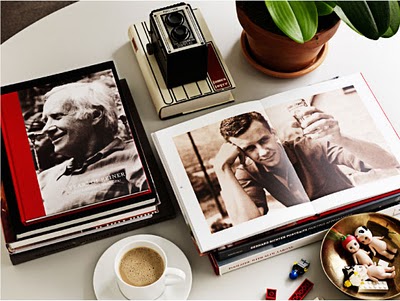 Hello Sponsors: Pinhole Press - Say Yes