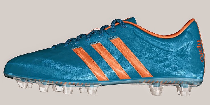 Next-Gen MI Adidas Adipure 11pro | FOOTY FAIR