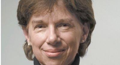 Del Castillo Literario: Cinco consejos para escribir buenas historias