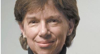 Del Castillo Literario: Cinco consejos para escribir buenas historias