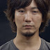 Daigo Umehara