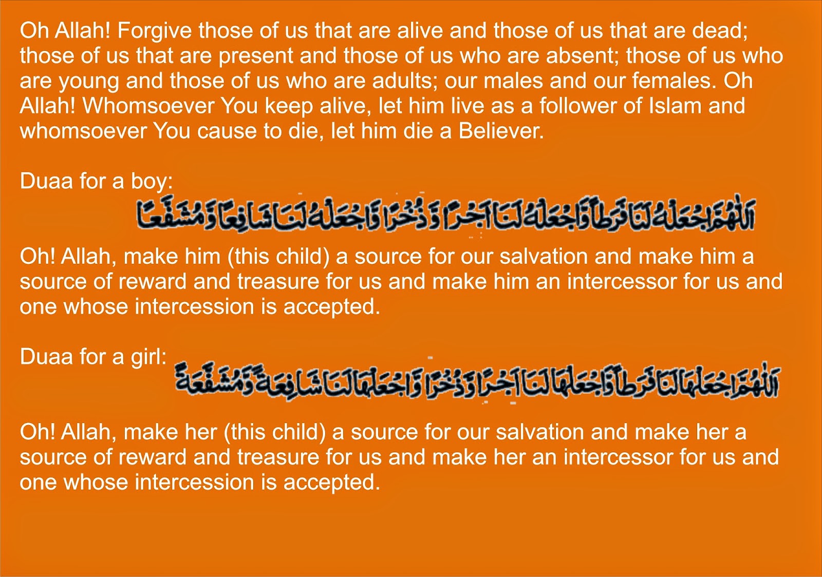 ONLINE QURAN AND QIRAAT ACADEMY- CME TO LEARN HOLY QURAN WITH QIRAAT ...