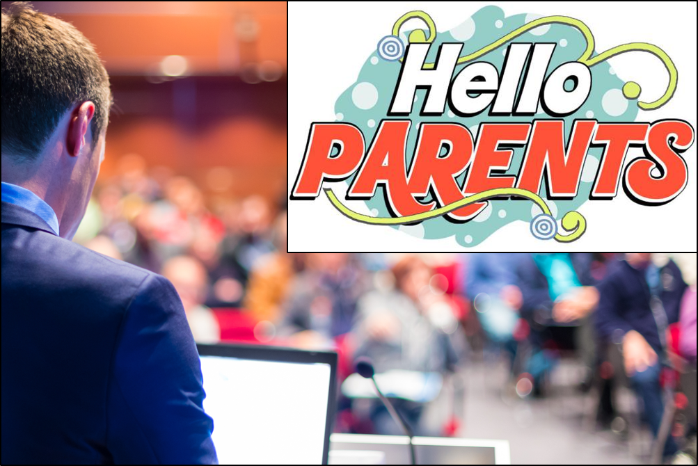 Starting High School The Importance Of Parents Being Involved Staying starting-high-school-the-importance-of-parents-being-involved-staying