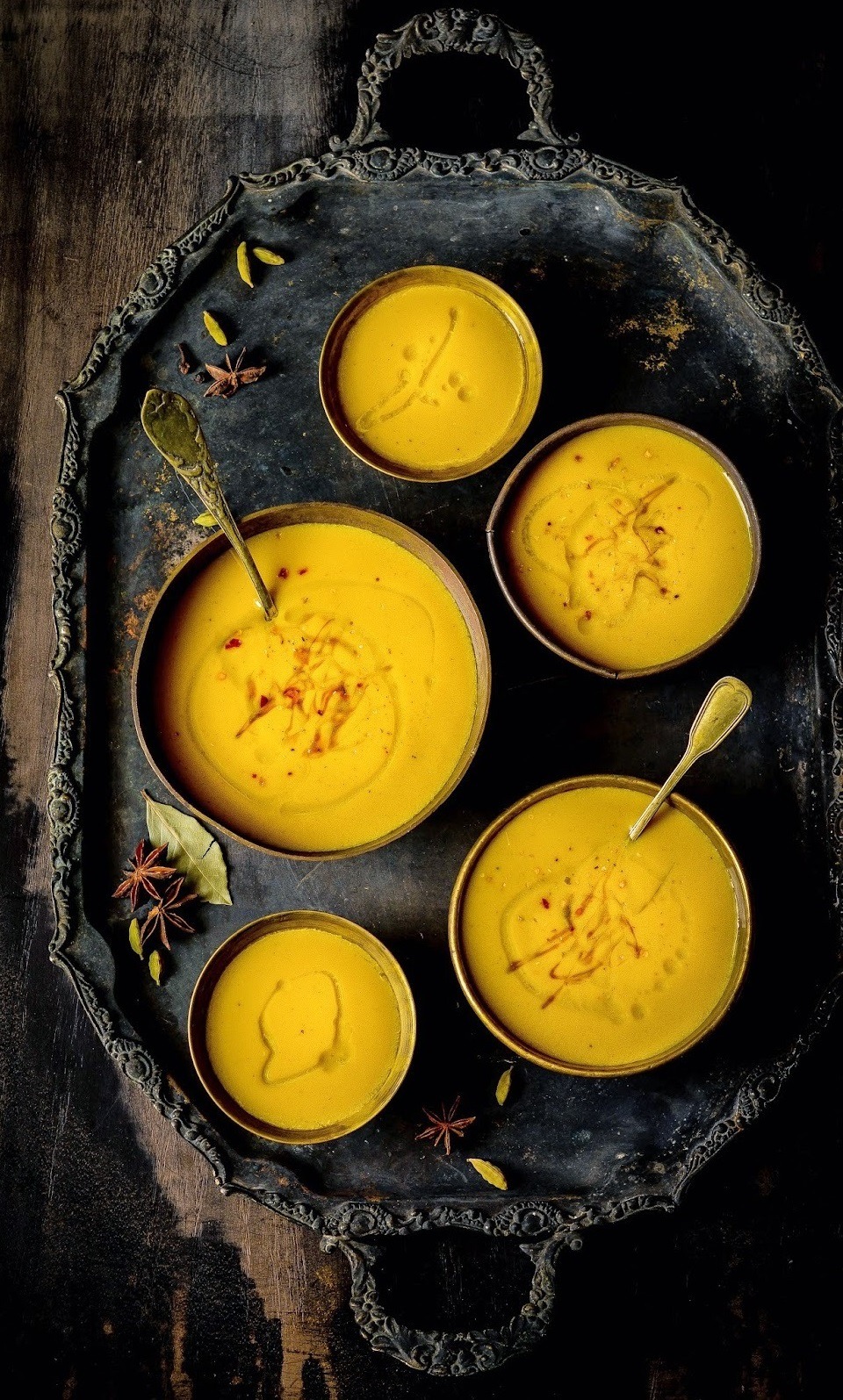 My Life with Functional Neurological Disorder: Edwin Leaves