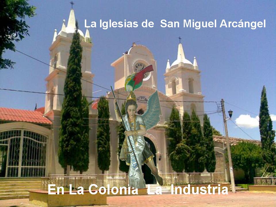 Chichihualco Guerrero Mexico