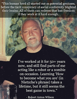 RAWIllumination.net: RAW meme