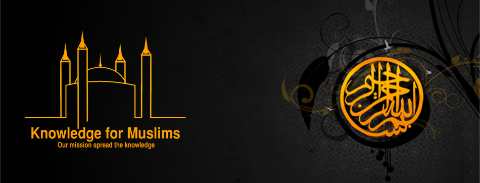 Hazrat Ali (Razi Allah Tala Anhu) Quotes