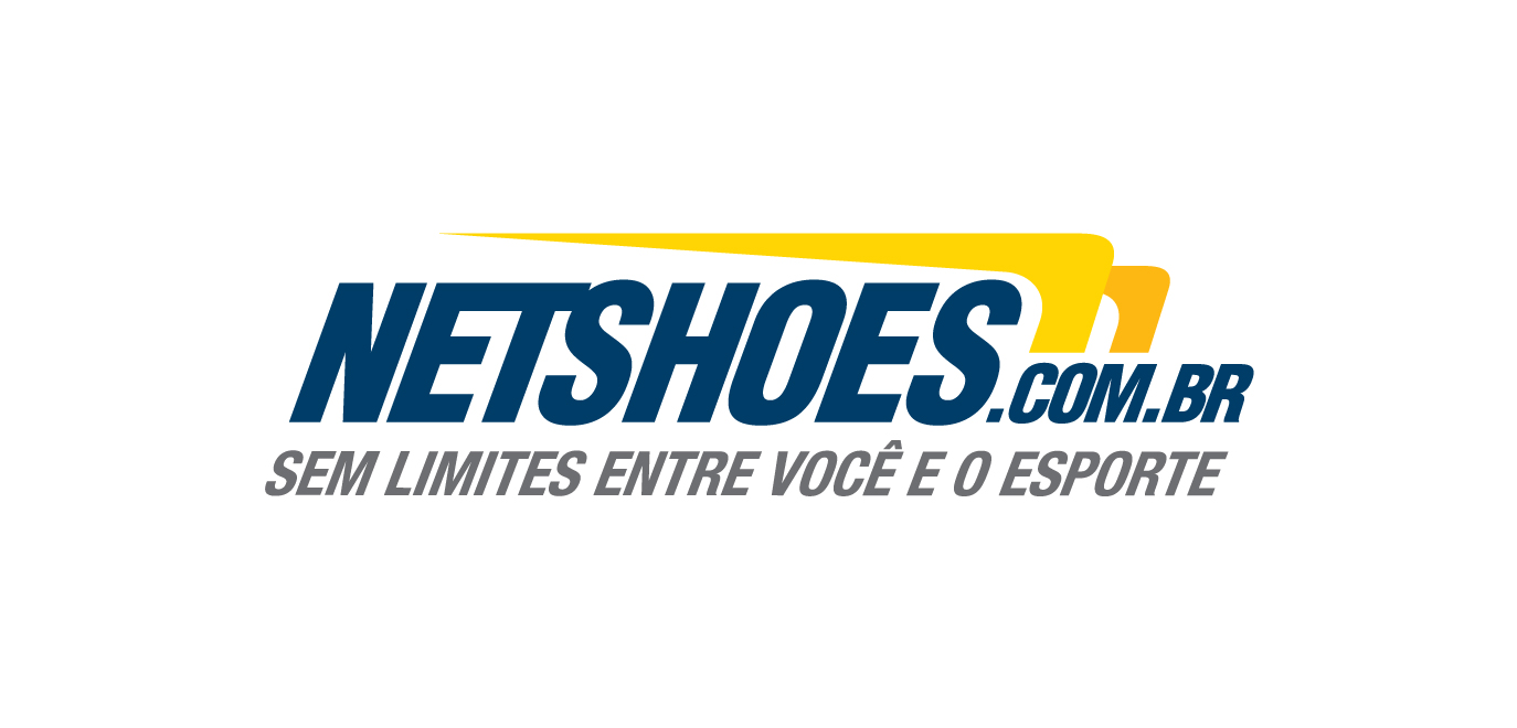 Criticas de Sites de Compras: CRITICA DO SITE NETSHOES