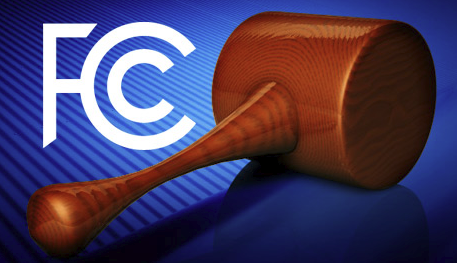 Media Confidential: FCC Call Sign Activity For January 2019