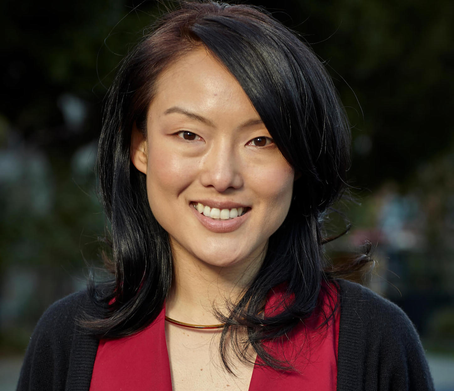 The Gray Report: Endorsements for San Francisco, California election of ...