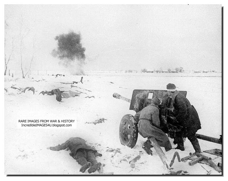 ILLUSTRATED HISTORY: RELIVE THE TIMES: Images Of War, History , WW2 ...