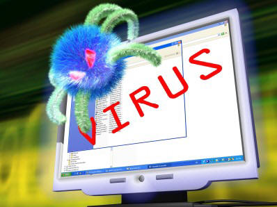 My3 Solution: CREATE YOUR OWN VIRUSES BEST TOOL