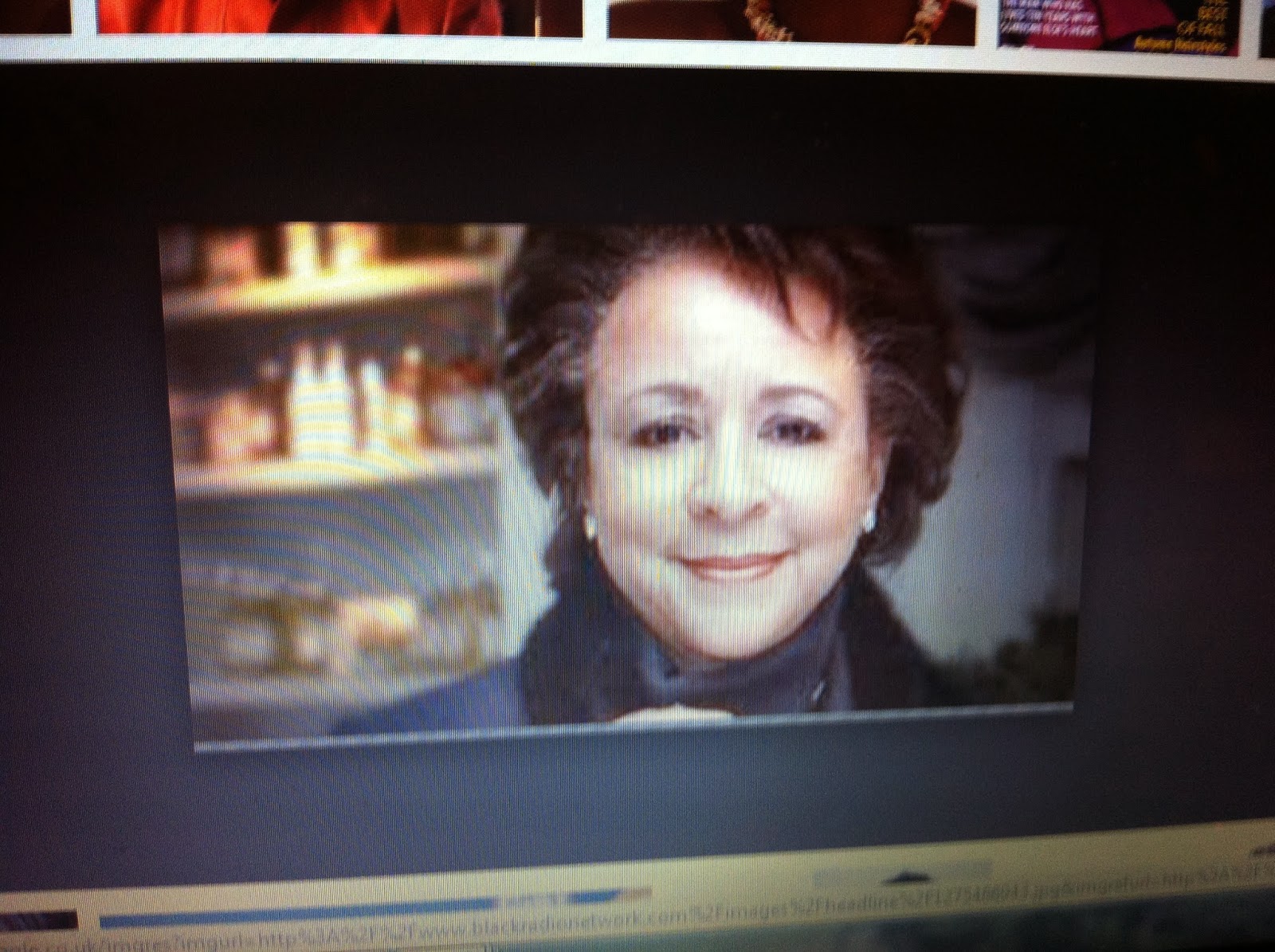 THE BLACK SOCIAL HISTORY:: BLACK SOCIAL HISTORY : AFRICAN AMERICAN ...