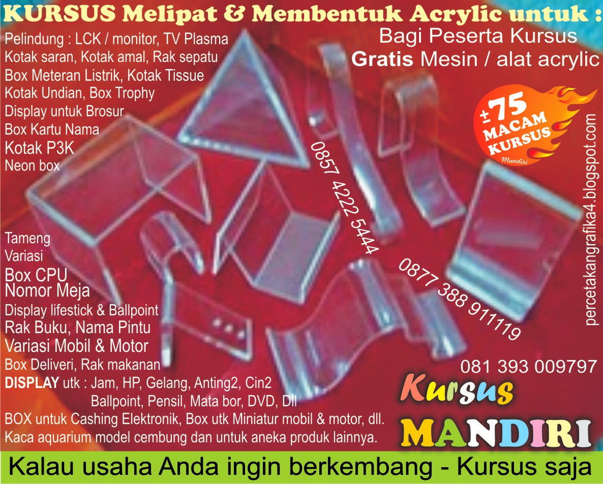 Stempel : Warna, Klise, Emboss, Deboss, Trodat, Desain grafis, Stained ...