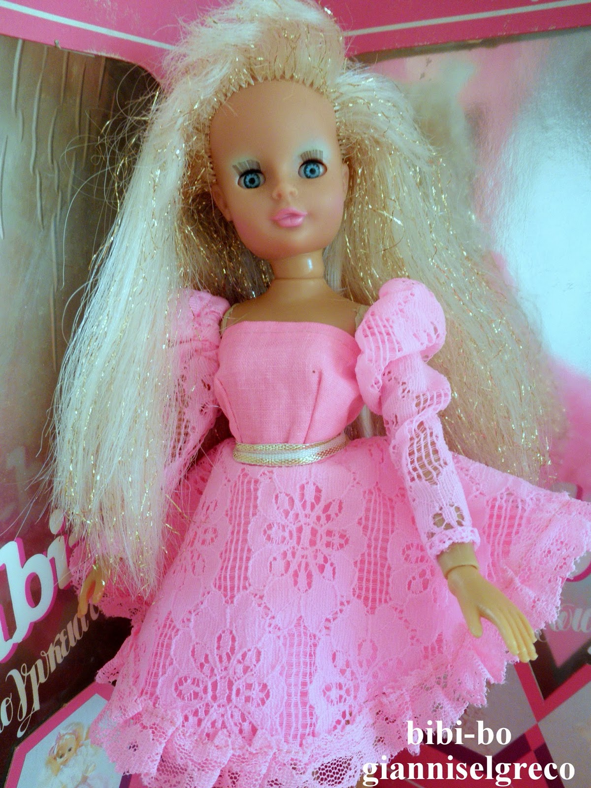 bibi-bo: bibi-bo / Bibi-bo / bibi-bo / 周笔畅博/ биби-бо / bibi-bo / Bibi ...