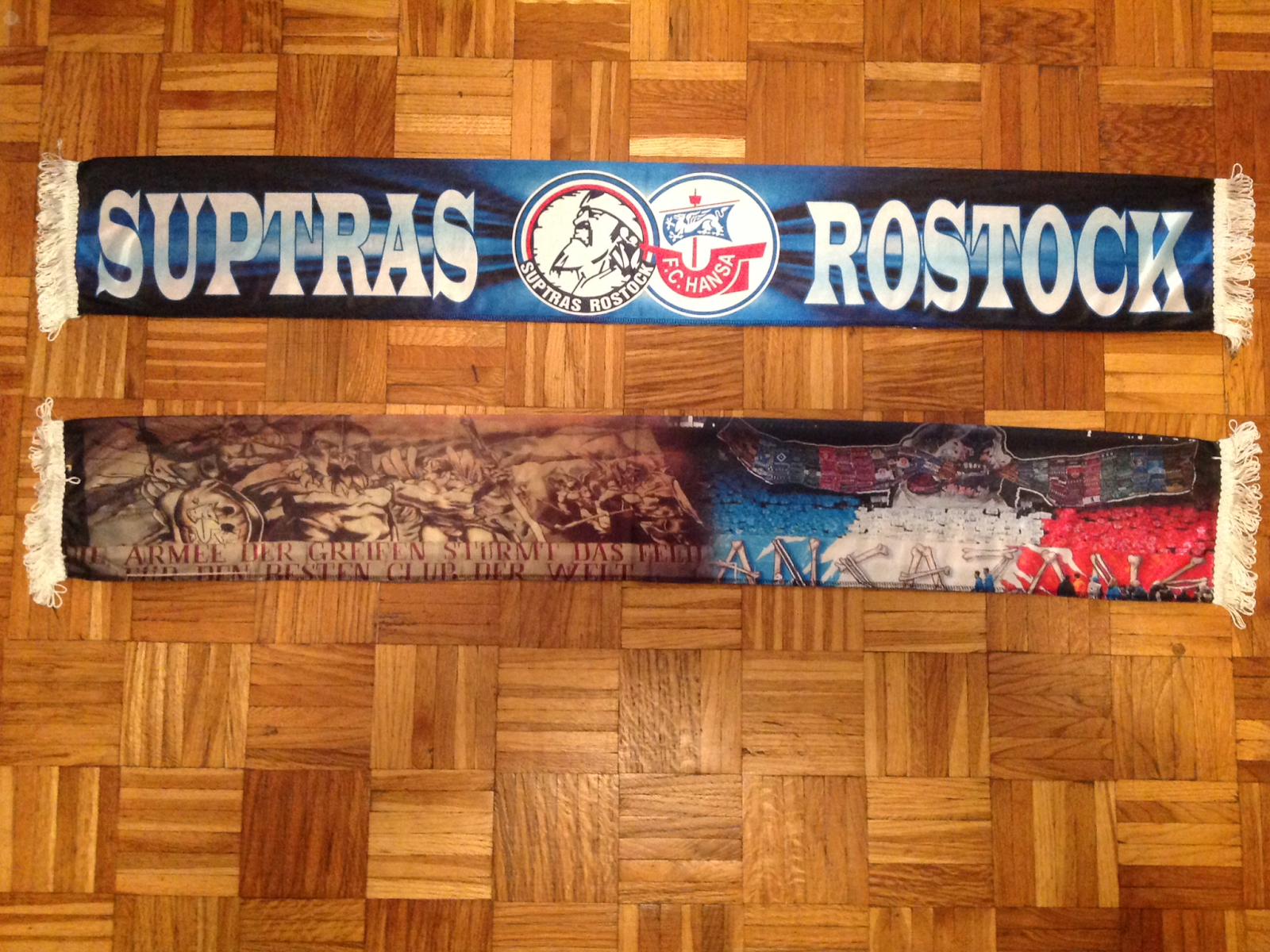 hans schals scarves: ultras echarpe seidenschal scarf bufanda sciarpa ...