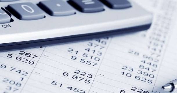 o que é Decore e para que serve?