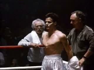 NYSocBoy's Beefcake and Bonding: David Labiosa: the Biggest Bulge on ...