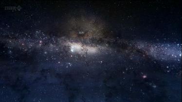 Astrolabio: Wonders of the Universe - Falling (III)