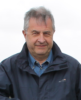 International Association for Promoting Geoethics (IAPG) - Official Blog