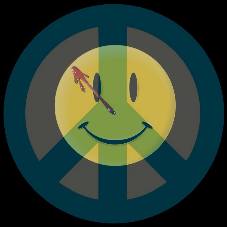 Librepensamientos: EL PACIFISMO Y SUS ESTADOS DE EXCEPCIÓN