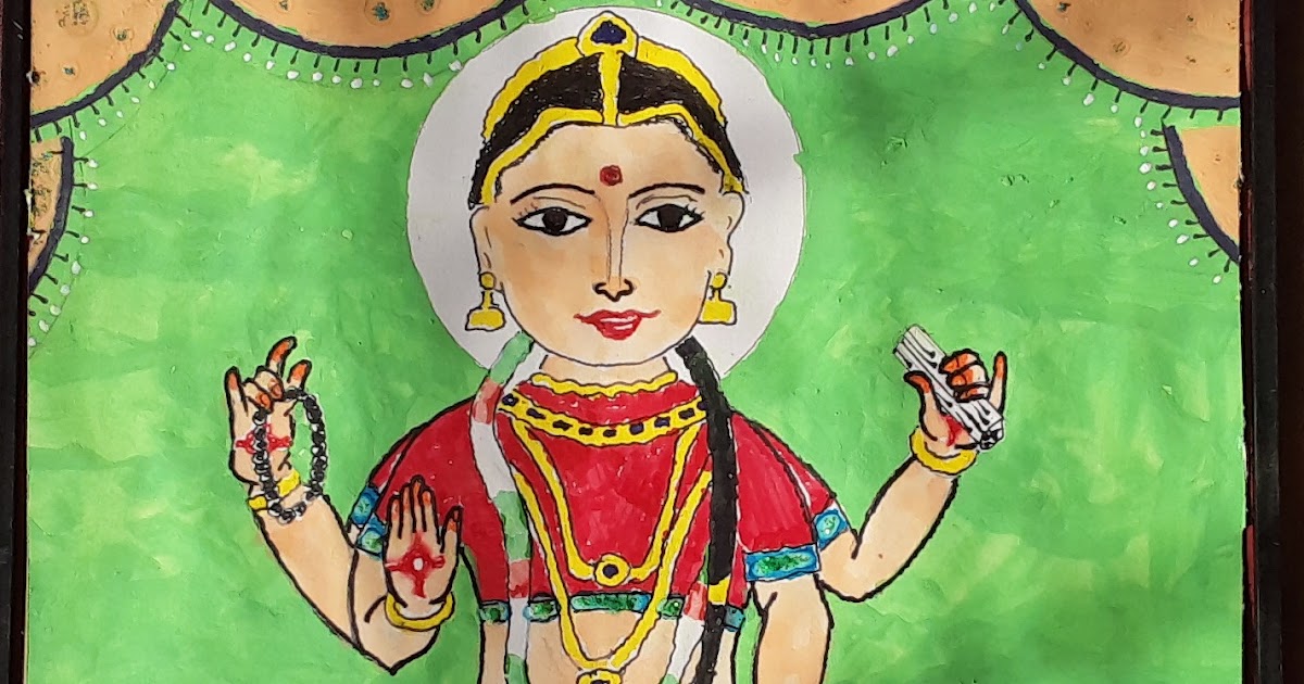 Paintings: Balambiga