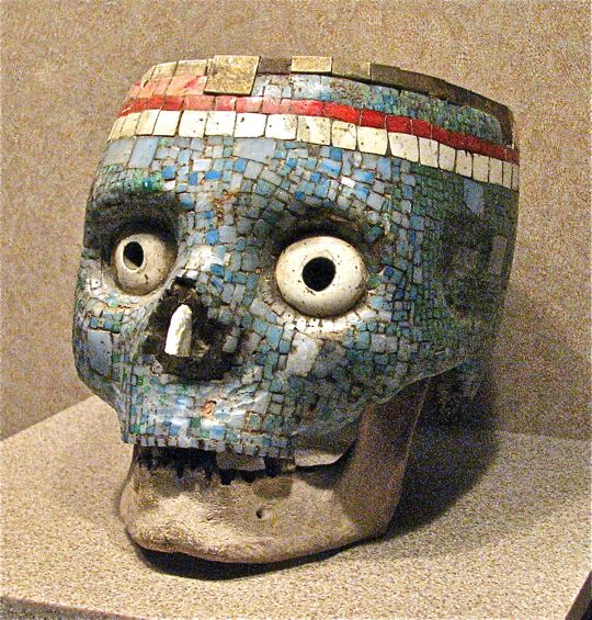 Jim & Carole's Mexico Adventure: Mexico City Part 4: Artisans of the ...