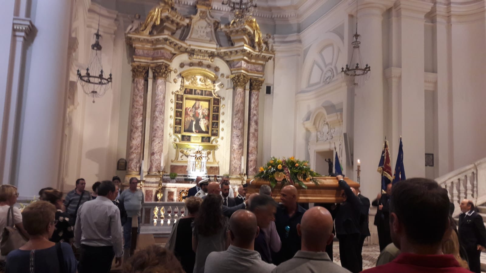 RONIN FILM PRODUCTION : 31 DALLA REGIA MARINA ALLA DECIMA MAS Angelo ...