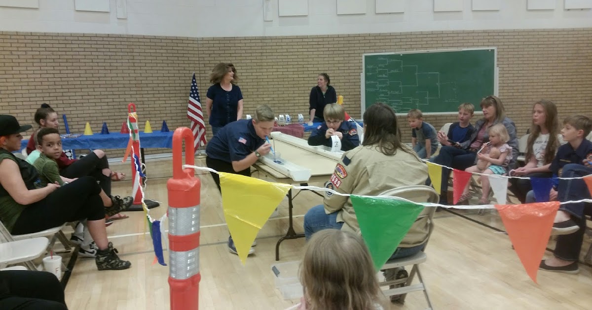 Twelve Makes a Dozen: Raingutter Regatta